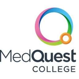 MedQuest College