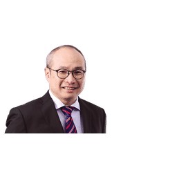 Chee Yeong Yip - Chief Financial Officer @ Hibiscus Petroleum Berhad ...