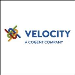 Velocity Pump Rental - Crunchbase Company Profile & Funding