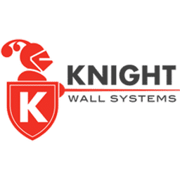 Knight Wall Systems