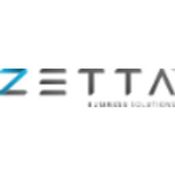 Zetta Solutions - Crunchbase Company Profile & Funding
