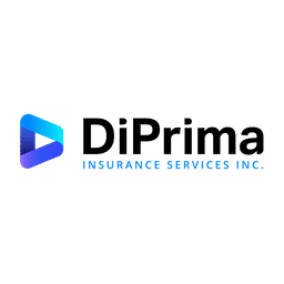 Diprima Insurance