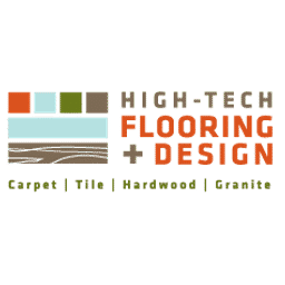 High-Tech Flooring and Design - Crunchbase Company Profile & Funding