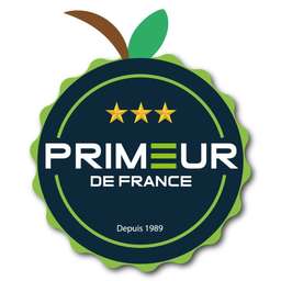 Primeur from France - Crunchbase Company Profile & Funding