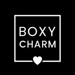Boxy Charm - Crunchbase Company Profile & Funding