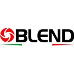 Blend Plants - Crunchbase Company Profile & Funding