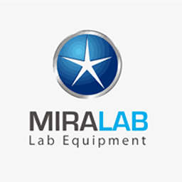 Miralab - Crunchbase Company Profile & Funding