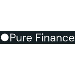 Pure Finance