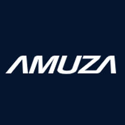 Amuza - Crunchbase Company Profile & Funding