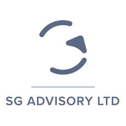 SG Advisory - Crunchbase Company Profile & Funding