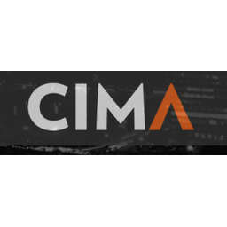 Cima - Crunchbase Company Profile & Funding