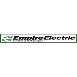 Empire Electric Services & Technologies