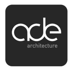 Ade Architecture