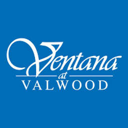 Ventana at Valwood Apartments - Crunchbase Company Profile & Funding