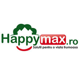 Happymax - Crunchbase Company Profile & Funding