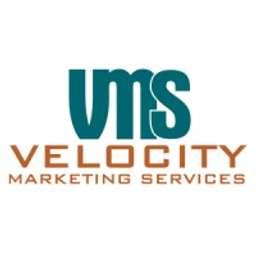 Velocity Marketing Services