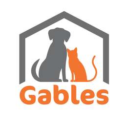 Gables Dogs and Cats Home - Crunchbase Company Profile & Funding