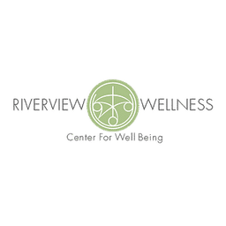 Riverview Wellness Center for Well Being - Crunchbase Company Profile ...