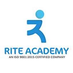 RITE Academy - Crunchbase Company Profile & Funding