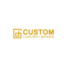 Custom Luxury Boxes - Crunchbase Company Profile & Funding