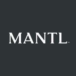 MANTL - Crunchbase Company Profile & Funding