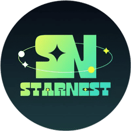 Star Nest - Crunchbase Company Profile & Funding
