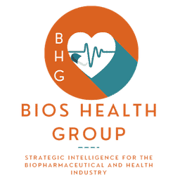 Bios Health Group - Crunchbase Company Profile & Funding