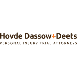Hovde Dassow + Deets - Crunchbase Company Profile & Funding