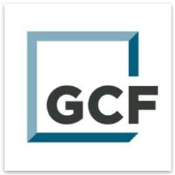 GCF Business Valuation - Crunchbase Company Profile & Funding