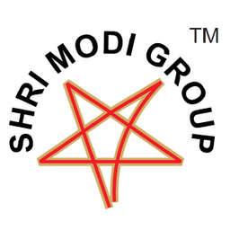 Shri Modi Group - Crunchbase Company Profile & Funding