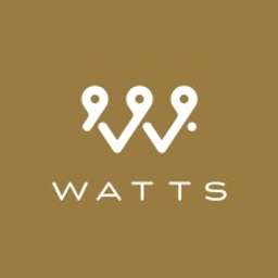 Watts - Crunchbase Company Profile & Funding