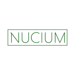 nucium - Crunchbase Company Profile & Funding