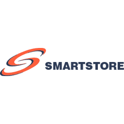 SmartStore