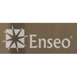 Enseo - Crunchbase Company Profile & Funding