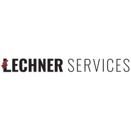 Lechner Services - Crunchbase Company Profile & Funding
