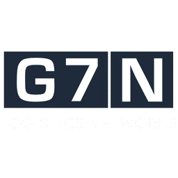 G7 Logistics Networks - Crunchbase Company Profile & Funding