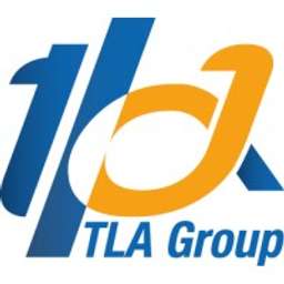 TLA Group - Crunchbase Company Profile & Funding