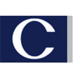 Central Insurance Agency