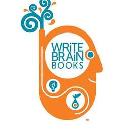 WRiTE BRAiN BOOKS
