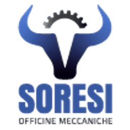 Soresi - Crunchbase Company Profile & Funding