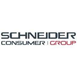 vector consumer group