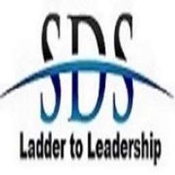 SDS Brand Marketing & Consulting Solutions - Crunchbase Company Profile ...