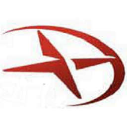 Compass Technology Group - Crunchbase Company Profile & Funding