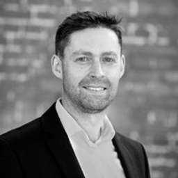 Thomas Vestergaard Fredsted - Passionate software developer, CEO and ...