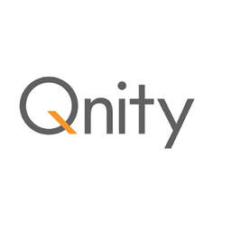 Qnity - Crunchbase Company Profile & Funding