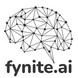 Fynite Corp. - Crunchbase Company Profile & Funding
