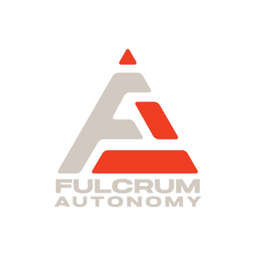 Fulcrum Autonomy - Crunchbase Company Profile & Funding