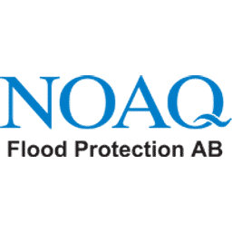 NOAQ Flood Protection - Crunchbase Company Profile & Funding