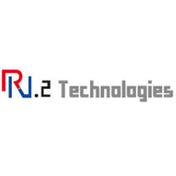 RN2 Technologies