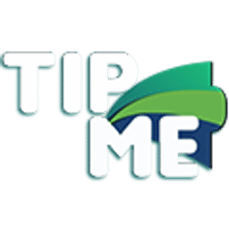 TipMe - Tech Stack, Apps, Patents & Trademarks